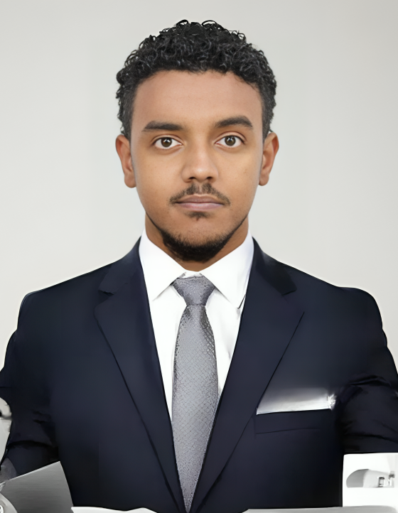 Just another WordPress site